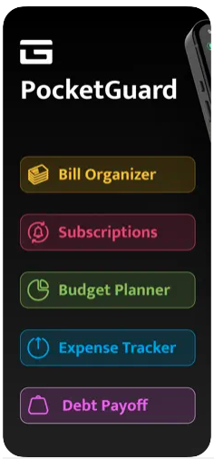 Top 5 Best Travel Budget Apps 2022 Travel App Guide TravSIM Blog